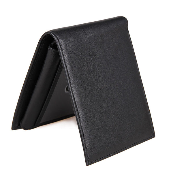 Mens Designer Wallets , Front Pocket Wallet ,Wallet App, Wallet Kate S ...