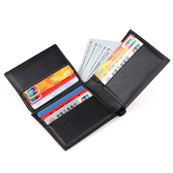 Mens Designer Wallets , Front Pocket Wallet ,Wallet App, Wallet Kate S ...