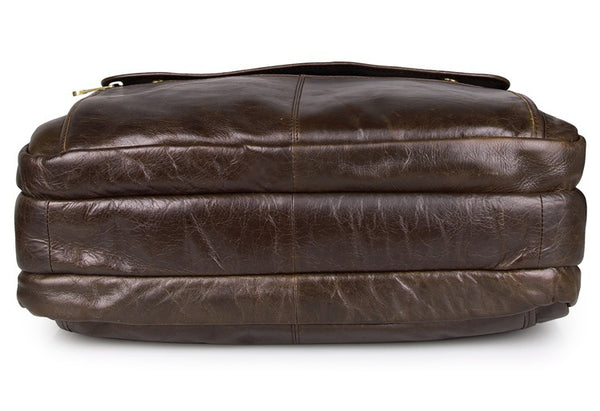 Messenger Bags Target Messenger Bag Large Messenger Bags Side Bags For ...