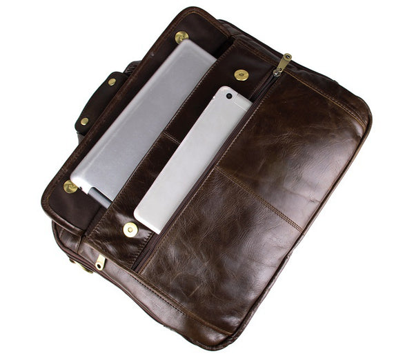 Messenger Bags Target Messenger Bag Large Messenger Bags Side Bags For ...