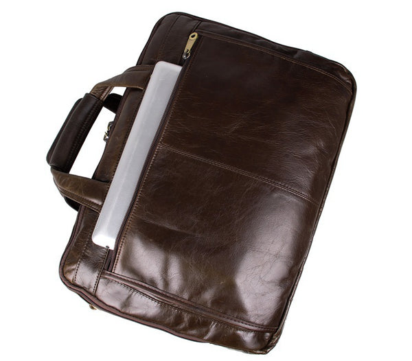 Messenger Bags Target Messenger Bag Large Messenger Bags Side Bags For ...