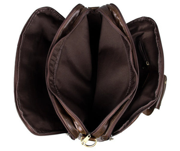 Messenger Bags Target Messenger Bag Large Messenger Bags Side Bags For ...