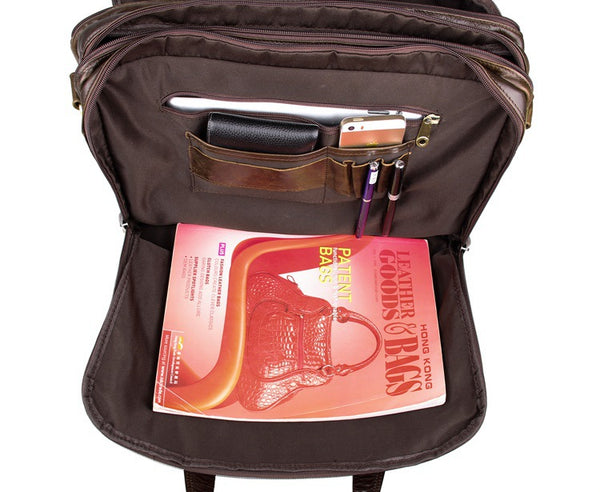 Messenger Bags Target Messenger Bag Large Messenger Bags Side Bags For ...