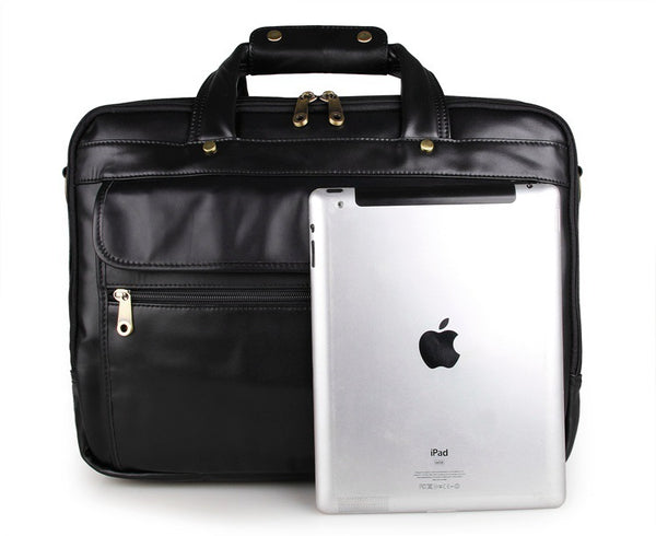 Messenger Bags Target Messenger Bag Large Messenger Bags Side Bags For ...