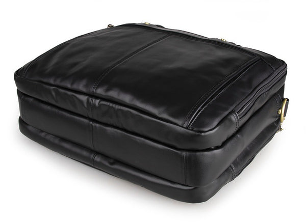 Messenger Bags Target Messenger Bag Large Messenger Bags Side Bags For ...