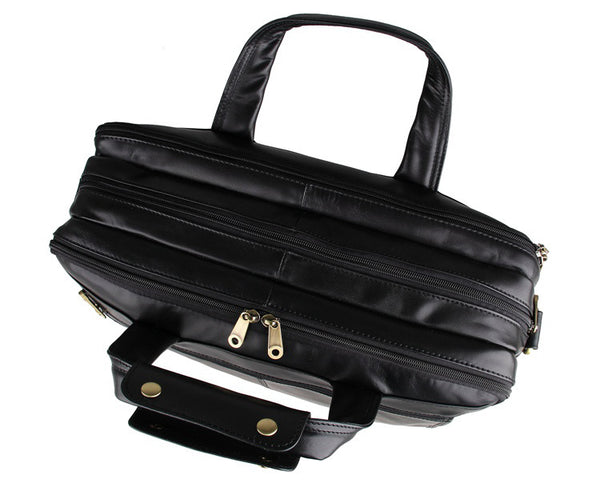 Messenger Bags Target Messenger Bag Large Messenger Bags Side Bags For ...