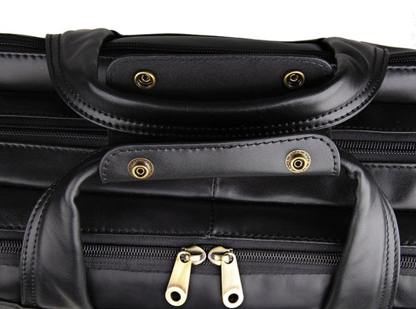 Messenger Bags Target Messenger Bag Large Messenger Bags Side Bags For ...