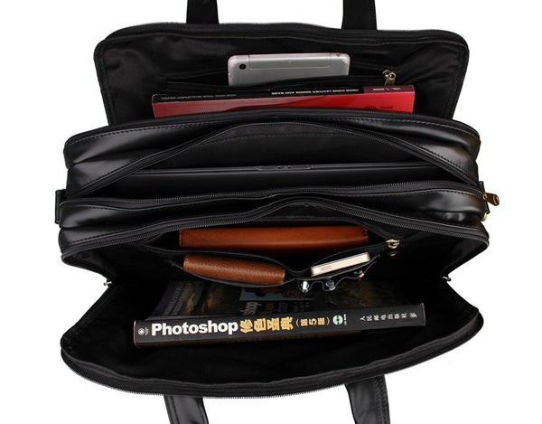 Messenger Bags Target Messenger Bag Large Messenger Bags Side Bags For ...