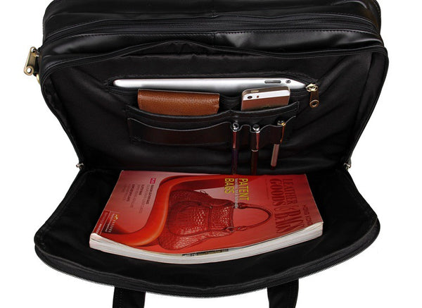 Messenger Bags Target Messenger Bag Large Messenger Bags Side Bags For ...