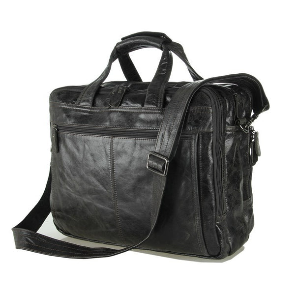 Messenger Bags Target Messenger Bag Large Messenger Bags Side Bags For ...